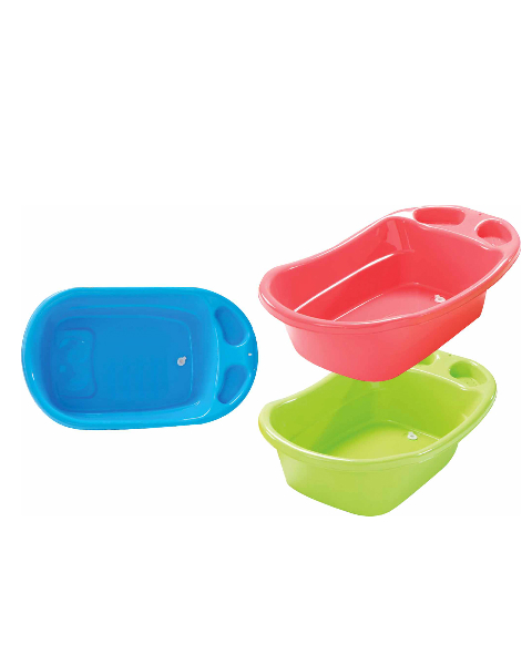 Baby love – Bath Tub ( N ) | Twins Baby