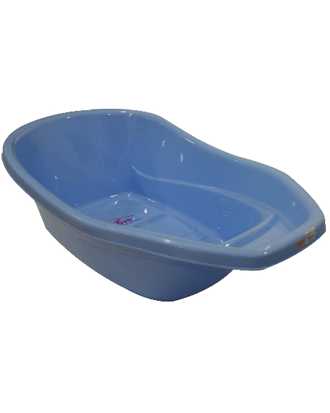 Baby love - Bath Tub ( N ) | Twins Baby